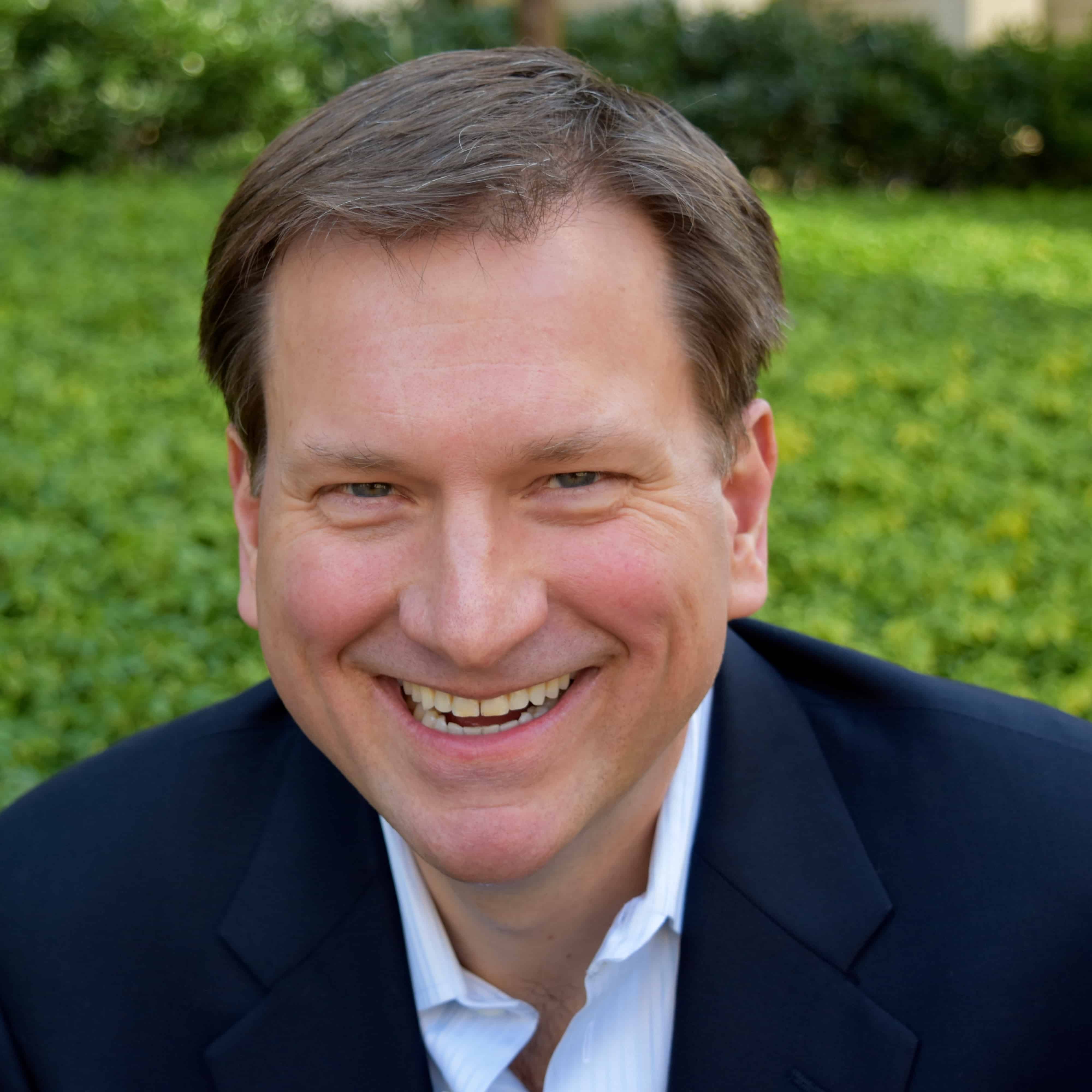 Patent Researchers | Avoid Patent Infringement Penalties | Epsilon Patents